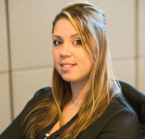 About - A to Z Realty